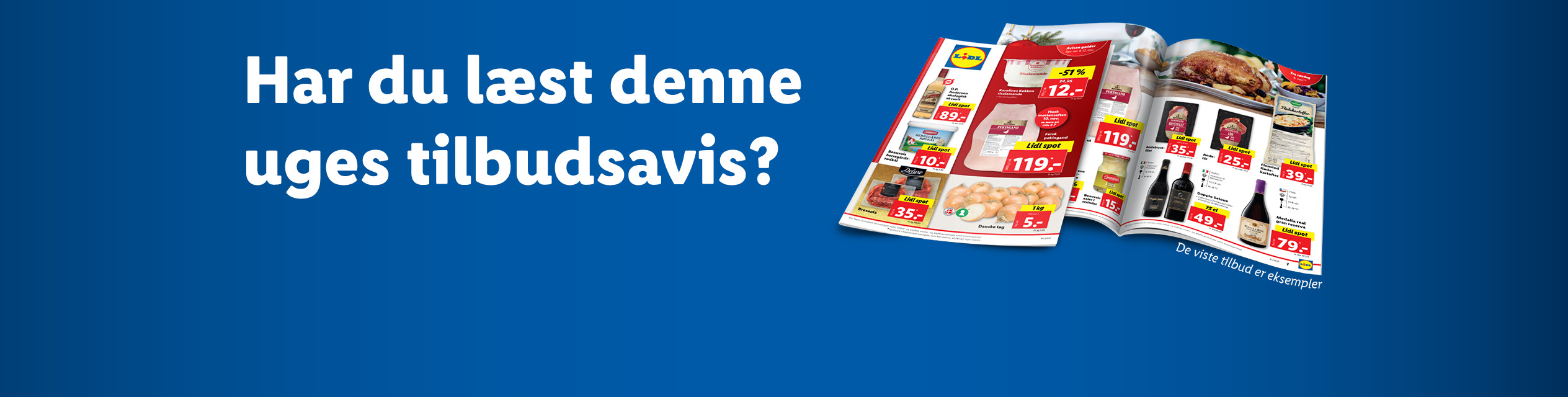 Cien produkter m.m. » Se aktuelle tilbud på skønhed og pleje » www.lidl.dk