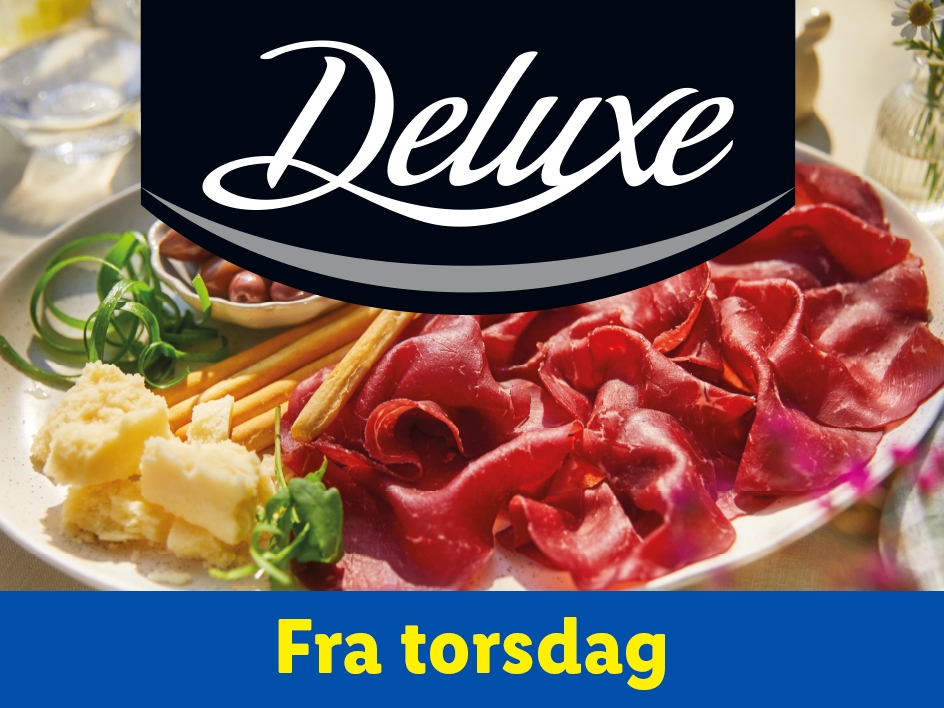 Lidl Danmark